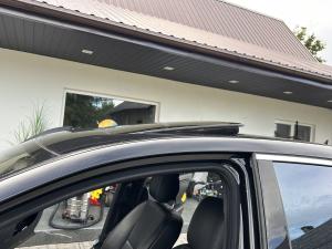 Mercedes-Benz s-550 2007 Varėna, ar dzinēja tilpumu 5.50 L un nobraukumu 432 tūkst. km par 6250 €, foto 21 vietnē AUTOMOTO.COM.LV