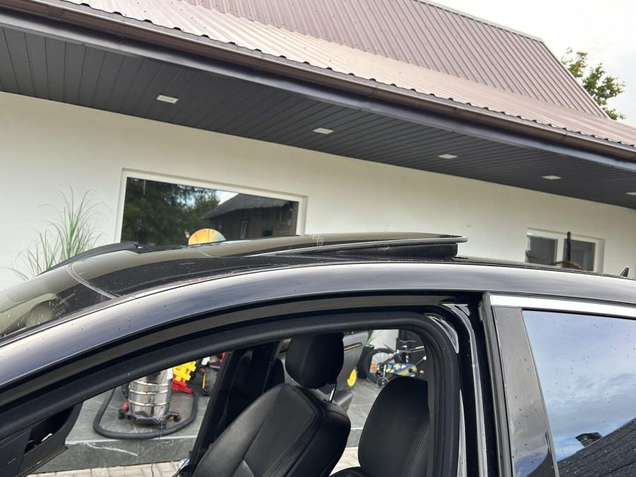 Mercedes-Benz s-550 2007 Varėna, ar dzinēja tilpumu 5.50 L un nobraukumu 432 tūkst. km par 6250 €, foto 21 vietnē AUTOMOTO.COM.LV