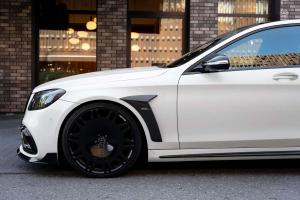 Balts Mercedes-Benz s-550 2014 Viļņa, ar dzinēja tilpumu 4.70 L un nobraukumu 217 tūkst. km par 26500 €, foto 6 vietnē AUTOMOTO.COM.LV