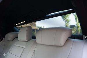 Balts Mercedes-Benz s-550 2014 Viļņa, ar dzinēja tilpumu 4.70 L un nobraukumu 217 tūkst. km par 26500 €, foto 32 vietnē AUTOMOTO.COM.LV