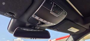 Balts Mercedes-Benz s-550 2015 Panevēža, ar dzinēja tilpumu 4.66 L un nobraukumu 205 tūkst. km par 34000 €, foto 30 vietnē AUTOMOTO.COM.LV