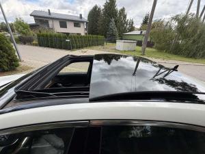 Balts Mercedes-Benz s-550 2015 Viļņa, ar dzinēja tilpumu 4.70 L un nobraukumu 186 tūkst. km par 29500 €, foto 23 vietnē AUTOMOTO.COM.LV