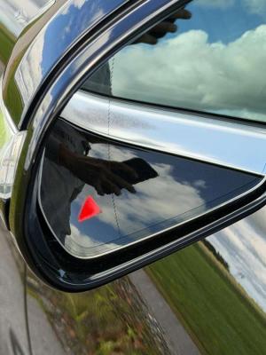 Melns Mercedes-Benz S 560 2018 Klaipėda, ar dzinēja tilpumu 3.98 L un nobraukumu 237 tūkst. km par 32700 €, foto 33 vietnē AUTOMOTO.COM.LV