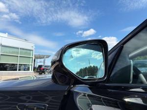 Melns Mercedes-Benz S 580 2026 Viļņa, ar dzinēja tilpumu 3.98 L un nobraukumu 15 tūkst. km par 180900 €, foto 14 vietnē AUTOMOTO.COM.LV