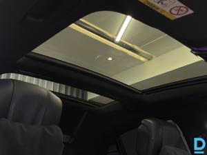 Мерседес S 580 2022 в Марупе, объемом двигателя 3.00 л и пробегом 106 тыс. км за 86990 €, фото 9 на AUTOMOTO.COM.LV