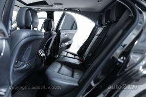 Melns Mercedes-Benz S-Class 2009 Tallina, ar dzinēja tilpumu 4.70 L un nobraukumu 280 tūkst. km par 9990 €, foto 20 vietnē AUTOMOTO.COM.LV