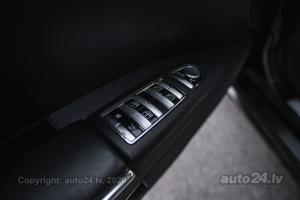 Melns Mercedes-Benz S-Class 2010 Tallina, ar dzinēja tilpumu 3.00 L un nobraukumu 394 tūkst. km par 7770 €, foto 21 vietnē AUTOMOTO.COM.LV