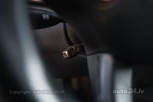 Melns Mercedes-Benz S-Class 2010 Tallina, ar dzinēja tilpumu 3.00 L un nobraukumu 394 tūkst. km par 7770 €, foto 23 vietnē AUTOMOTO.COM.LV