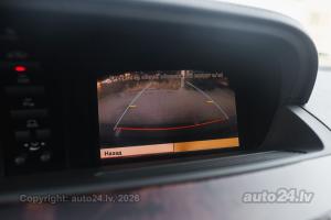 Melns Mercedes-Benz S-Class 2010 Tallina, ar dzinēja tilpumu 3.00 L un nobraukumu 394 tūkst. km par 7770 €, foto 25 vietnē AUTOMOTO.COM.LV