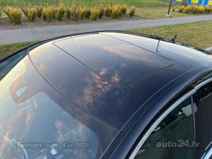 Melns Mercedes-Benz S-Class 2010 Tallina, ar dzinēja tilpumu 3.00 L un nobraukumu 300 tūkst. km par 13500 €, foto 15 vietnē AUTOMOTO.COM.LV