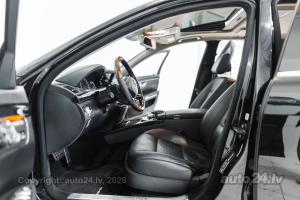 Melns Mercedes-Benz S-Class 2011 Tallina, ar dzinēja tilpumu 3.00 L un nobraukumu 304 tūkst. km par 10990 €, foto 14 vietnē AUTOMOTO.COM.LV