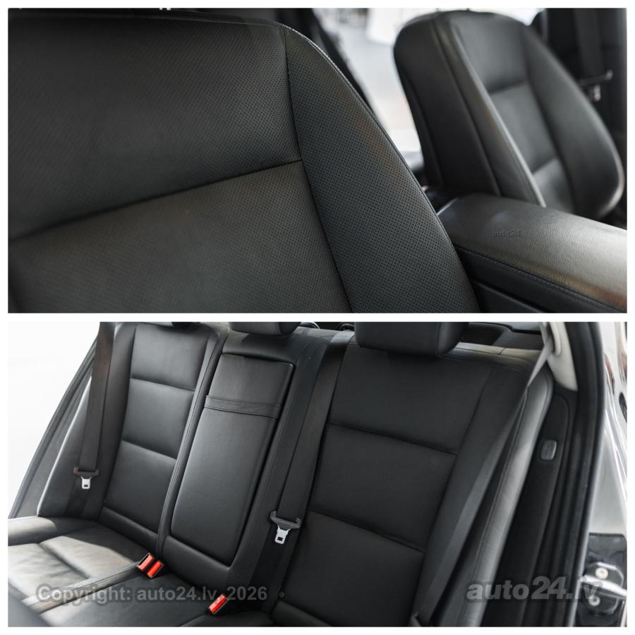 Melns Mercedes-Benz S-Class 2011 Tallina, ar dzinēja tilpumu 3.00 L un nobraukumu 304 tūkst. km par 10990 €, foto 21 vietnē AUTOMOTO.COM.LV