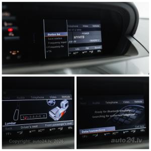 Melns Mercedes-Benz S-Class 2011 Tallina, ar dzinēja tilpumu 3.00 L un nobraukumu 304 tūkst. km par 10990 €, foto 28 vietnē AUTOMOTO.COM.LV