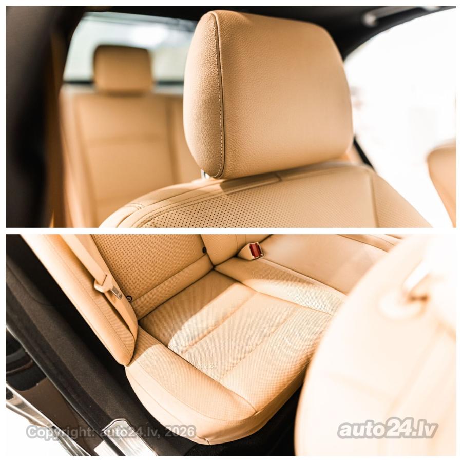 Melns Mercedes-Benz S-Class 2011 Tallina, ar dzinēja tilpumu 3.00 L un nobraukumu 273 tūkst. km par 9990 €, foto 19 vietnē AUTOMOTO.COM.LV
