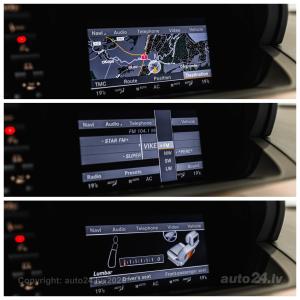 Melns Mercedes-Benz S-Class 2011 Tallina, ar dzinēja tilpumu 3.00 L un nobraukumu 273 tūkst. km par 9990 €, foto 27 vietnē AUTOMOTO.COM.LV