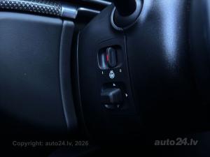 Melns Mercedes-Benz S-Class 2021 Rīga, ar dzinēja tilpumu 3.00 L un nobraukumu 33 tūkst. km par 91900 €, foto 16 vietnē AUTOMOTO.COM.LV