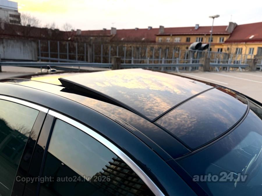 Zils Mercedes-Benz S-Class 2012 Tallina, ar dzinēja tilpumu 0.00 L un nobraukumu 230 tūkst. km par 16999 €, foto 12 vietnē AUTOMOTO.COM.LV