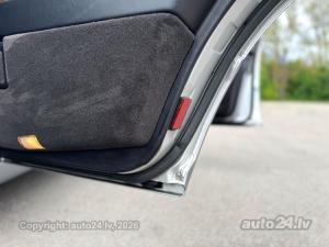 Pelēks Mercedes-Benz S-Class 1992 Tallina, ar dzinēja tilpumu 3.20 L un nobraukumu 298 tūkst. km par 8900 €, foto 22 vietnē AUTOMOTO.COM.LV