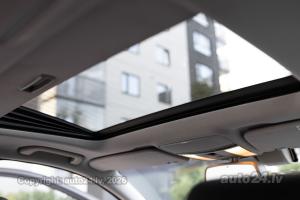 Pelēks Mercedes-Benz S-Class 2007 Tallina, ar dzinēja tilpumu 3.00 L un nobraukumu 368 tūkst. km par 6999 €, foto 15 vietnē AUTOMOTO.COM.LV