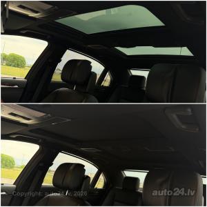 Pelēks Mercedes-Benz S-Class 2011 Tallina, ar dzinēja tilpumu 4.70 L un nobraukumu 274 tūkst. km par 18900 €, foto 12 vietnē AUTOMOTO.COM.LV