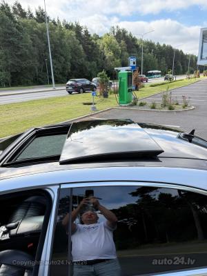 Pelēks Mercedes-Benz S-Class 2012 Tallina, ar dzinēja tilpumu 3.50 L un nobraukumu 317 tūkst. km par 12499 €, foto 29 vietnē AUTOMOTO.COM.LV