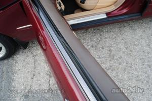 Mercedes-Benz S-Class 1998 in Voru, with an engine capacity of 4.30 L and mileage of 223 thousand km for 2850 €, photo 19 on AUTOMOTO.COM.LV