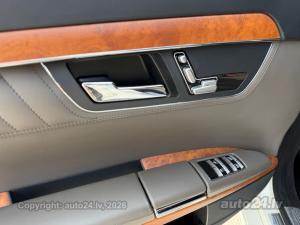 Balts Mercedes-Benz S-Class 2007 Hāpsalu, ar dzinēja tilpumu 3.00 L un nobraukumu 239 tūkst. km par 10700 €, foto 14 vietnē AUTOMOTO.COM.LV