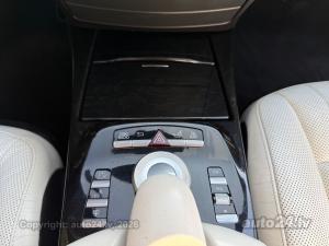 Белый Мерседес С Класс 2011 в Таллин, объемом двигателя 3.00 л и пробегом 250 тыс. км за 17500 €, фото 9 на AUTOMOTO.COM.LV