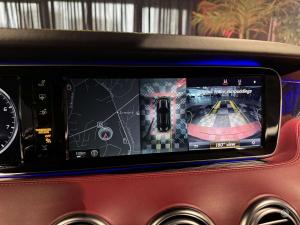 Черный Мерседес S63 AMG 2014 в Вильнюс, объемом двигателя 5.46 л и пробегом 63 тыс. км за 75000 €, фото 32 на AUTOMOTO.COM.LV