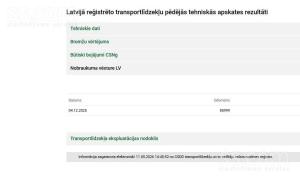 Черный Мерседес S63 AMG 2015 в Рига, объемом двигателя 5.50 л и пробегом 89 тыс. км за 54900 €, фото 17 на AUTOMOTO.COM.LV