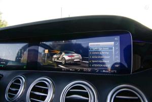 Белый Мерседес S63 AMG 2019 в Вильнюс, объемом двигателя 3.98 л и пробегом 66 тыс. км за 86300 €, фото 38 на AUTOMOTO.COM.LV