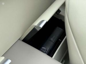 Sarkans Mercedes-Benz SL 500 2005 Viļņa, ar dzinēja tilpumu 5.00 L un nobraukumu 122 tūkst. km par 15500 €, foto 16 vietnē AUTOMOTO.COM.LV