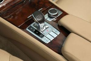 Красный Мерседес sl-550 2016 в Вильнюс, объемом двигателя 4.70 л и пробегом 104 тыс. км за 29900 €, фото 19 на AUTOMOTO.COM.LV