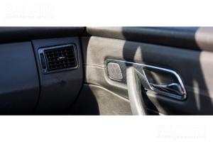 Mercedes-Benz SLK 200 1998 Rīga, ar dzinēja tilpumu 2.00 L un nobraukumu 237 tūkst. km par 3950 €, foto 24 vietnē AUTOMOTO.COM.LV