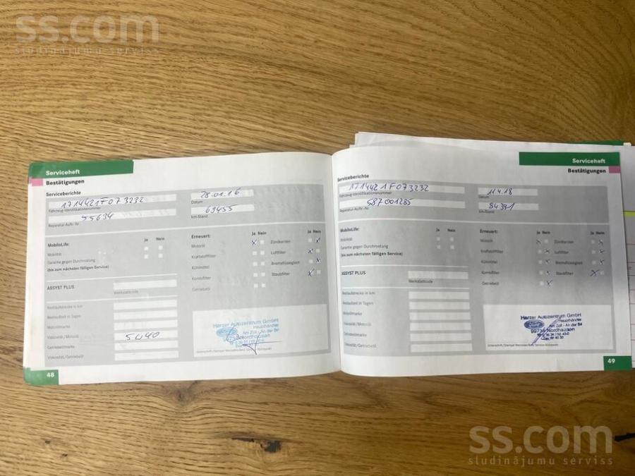 Mercedes-Benz SLK 200 2005 Rīga, ar dzinēja tilpumu 1.80 L un nobraukumu 101 tūkst. km par 9900 €, foto 24 vietnē AUTOMOTO.COM.LV