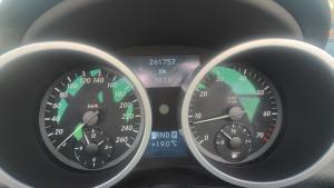 Мерседес СЛК 200 2006 в Таллин, объемом двигателя 1.80 л и пробегом 136 тыс. км за 8400 €, фото 31 на AUTOMOTO.COM.LV