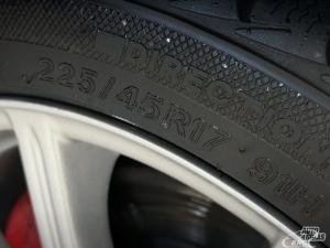 Белый Мерседес SLK 280 2008 в Авиженяй, объемом двигателя 3.00 л и пробегом 269 тыс. км за 9900 €, фото 29 на AUTOMOTO.COM.LV