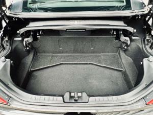Melns Mercedes-Benz SLK 350 2004 Viļņa, ar dzinēja tilpumu 3.50 L un nobraukumu 129 tūkst. km par 8999 €, foto 18 vietnē AUTOMOTO.COM.LV