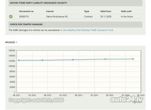 Pelēks Mercedes-Benz SLK-Class 2007 Tallina, ar dzinēja tilpumu 3.00 L un nobraukumu 13 tūkst. km par 11990 €, foto 15 vietnē AUTOMOTO.COM.LV