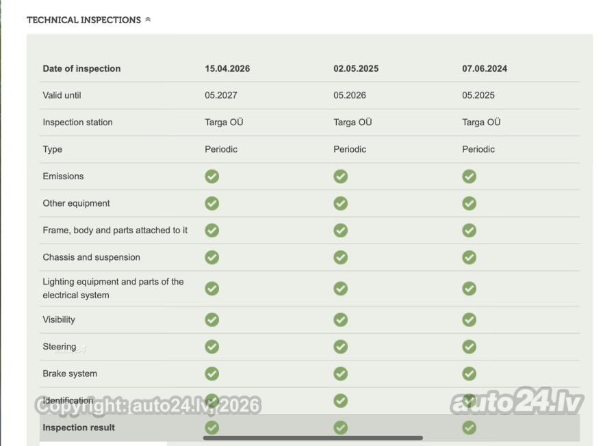 Pelēks Mercedes-Benz SLK-Class 2007 Tallina, ar dzinēja tilpumu 3.00 L un nobraukumu 13 tūkst. km par 11990 €, foto 16 vietnē AUTOMOTO.COM.LV