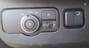 Black Mercedes-Benz Sprinter 2019 in Silale, with an engine capacity of 2.20 L and mileage of 231 thousand km for 16800 €, photo 34 on AUTOMOTO.COM.LV