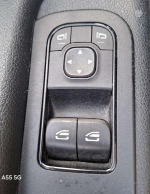 Black Mercedes-Benz Sprinter 2019 in Silale, with an engine capacity of 2.20 L and mileage of 231 thousand km for 16800 €, photo 36 on AUTOMOTO.COM.LV