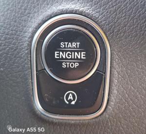 Black Mercedes-Benz Sprinter 2019 in Silale, with an engine capacity of 2.20 L and mileage of 231 thousand km for 16800 €, photo 40 on AUTOMOTO.COM.LV