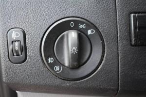 Blue Mercedes-Benz Sprinter 2017 in Talsi, with an engine capacity of 2.20 L and mileage of 410 thousand km for 14500 €, photo 14 on AUTOMOTO.COM.LV