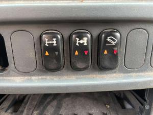 Pelēks Mercedes-Benz Sprinter 2005 Jurbarkas, ar dzinēja tilpumu 0.00 L un nobraukumu 250 tūkst. km par 4500 €, foto 7 vietnē AUTOMOTO.COM.LV