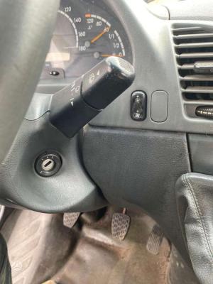 Pelēks Mercedes-Benz Sprinter 2005 Jelgava, ar dzinēja tilpumu 2.20 L un nobraukumu 302 tūkst. km par 4500 €, foto 26 vietnē AUTOMOTO.COM.LV