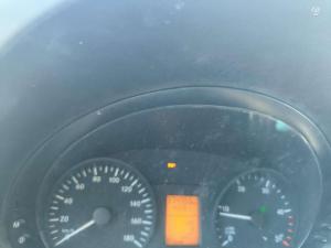 Pelēks Mercedes-Benz Sprinter 2006 Alīta, ar dzinēja tilpumu 2.15 L un nobraukumu 3870 tūkst. km par 2200 €, foto 6 vietnē AUTOMOTO.COM.LV