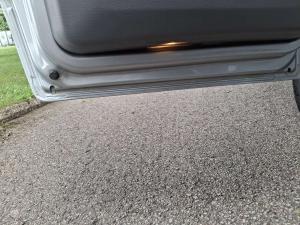 Pelēks Mercedes-Benz Sprinter 2011 Jurbarkas, ar dzinēja tilpumu 2.20 L un nobraukumu 145 tūkst. km par 13500 €, foto 27 vietnē AUTOMOTO.COM.LV