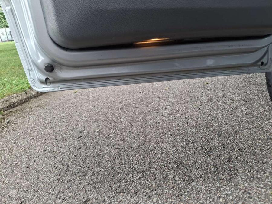 Pelēks Mercedes-Benz Sprinter 2011 Jurbarkas, ar dzinēja tilpumu 2.20 L un nobraukumu 145 tūkst. km par 13500 €, foto 27 vietnē AUTOMOTO.COM.LV