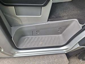 Pelēks Mercedes-Benz Sprinter 2011 Jurbarkas, ar dzinēja tilpumu 2.20 L un nobraukumu 145 tūkst. km par 13500 €, foto 39 vietnē AUTOMOTO.COM.LV